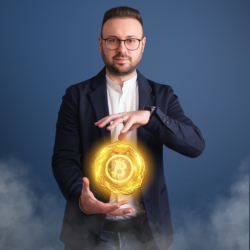 Instructor – Trading Hub